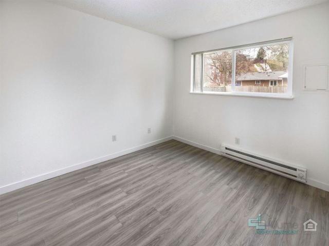 Brookside at Johnson Creek Apartments 1 Bedroom Apartment for Rent at 4611 Se Brookside Dr, Milwaukie, OR 97222 Lewelling