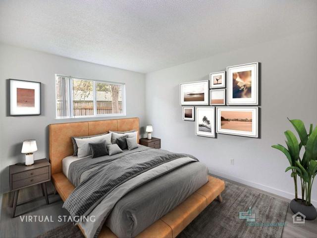 Brookside at Johnson Creek Apartments 2 Bedroom Apartment for Rent at 4611 Se Brookside Dr, Milwaukie, OR 97222 Lewelling