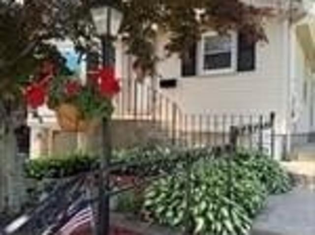 Brookside Ave, North Providence, Home For Sale