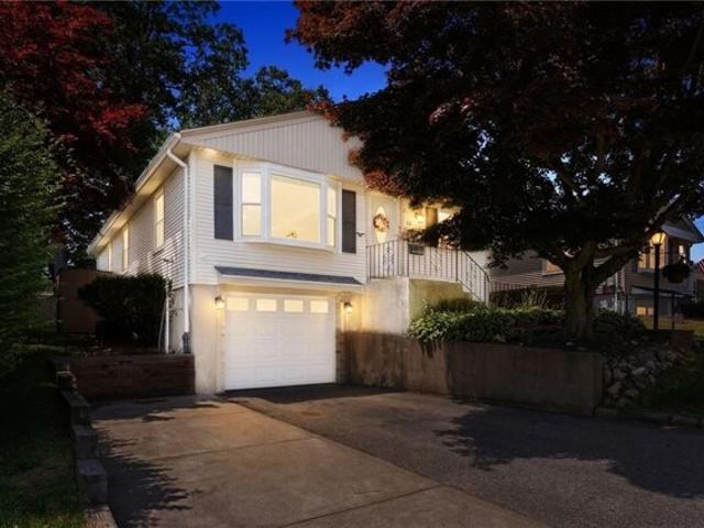 Brookside Ave, North Providence, Home For Sale