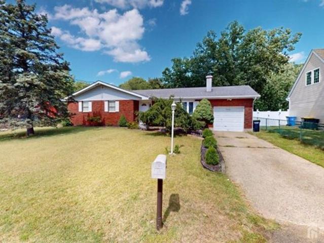 Brookside Ave, Old Bridge, Home For Sale