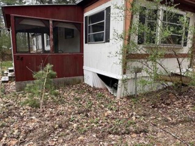 Brookside Ave, Albany, Plot For Sale