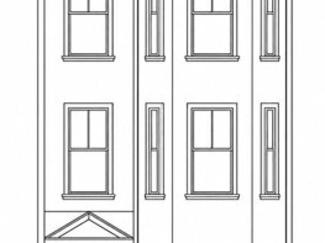 Brookside Ave, Boston, Plot For Sale