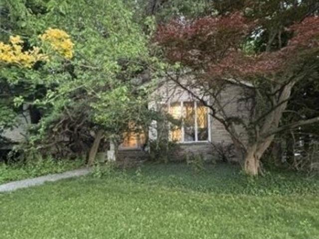 Brookside Ave, Caldwell Boro Township, Home For Sale