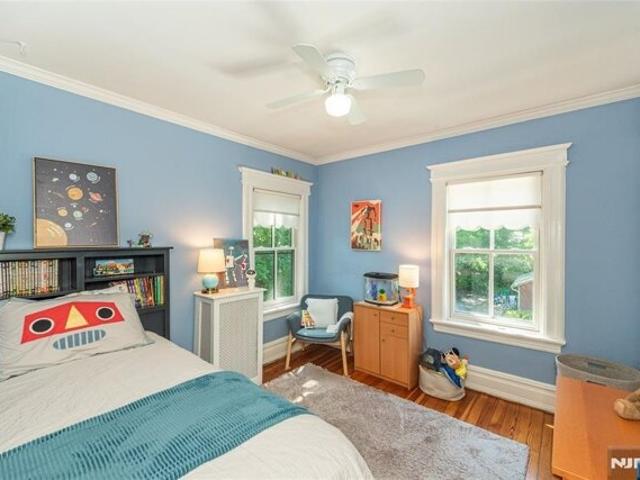 Brookside Ave, Caldwell, Home For Sale