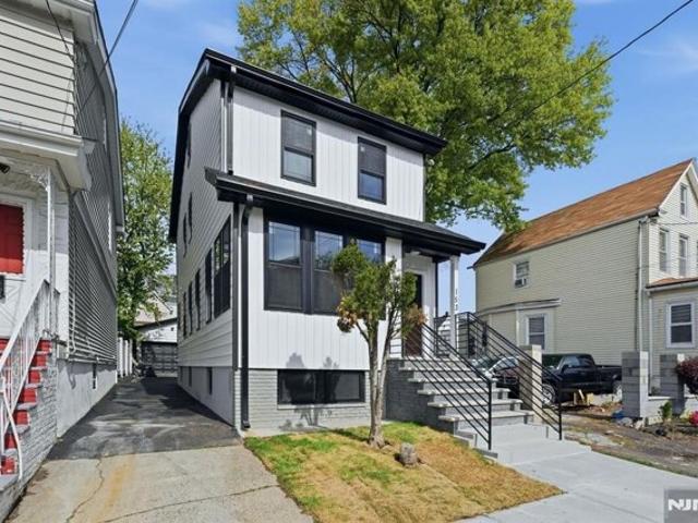 Brookside Ave, Irvington, Home For Sale