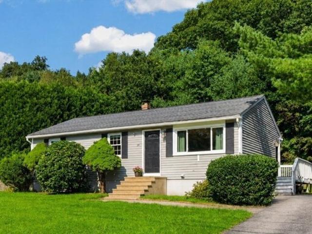 Brookside Ave, Webster, Home For Sale