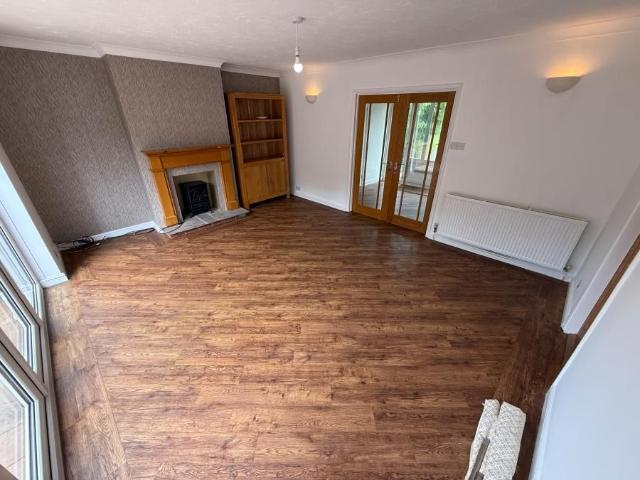 Brookside, Burton On Trent, Winshill, DE15