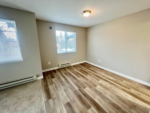 Brookside Gardens Apartments 2 Bedroom Apartment for Rent at 804 100th Street Ct E, Midland, WA 98445 Midland