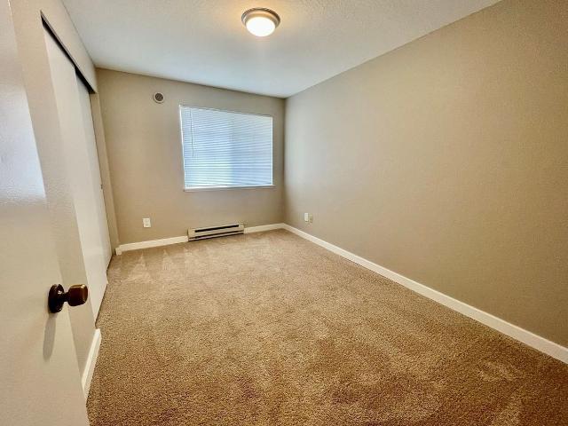 Brookside Gardens Apartments 2 Bedroom Apartment for Rent at 804 100th Street Ct E, Midland, WA 98445 Midland