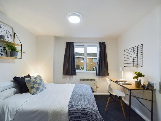 Brookside, Derby DE1, Room to rent, £448 pcm | PrimeLocation