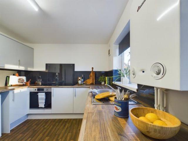 Brookside, Derby DE1, 3 bed shared accommodation to rent, £446 pppm | PrimeLocation