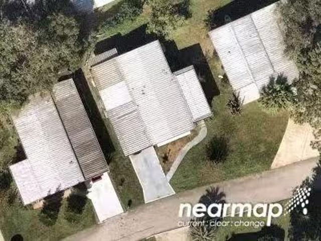 Brookside Dr