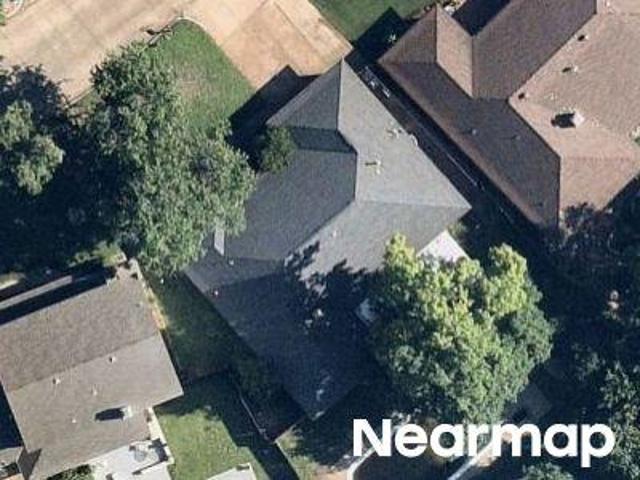 Brookside Dr