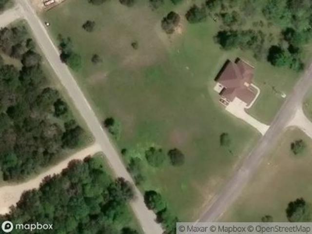 Brookside Dr