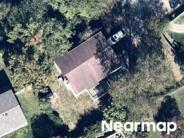 Brookside Dr