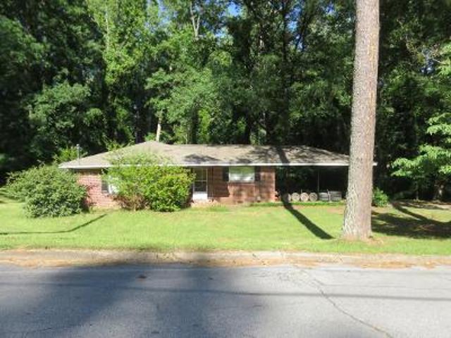 Brookside Dr