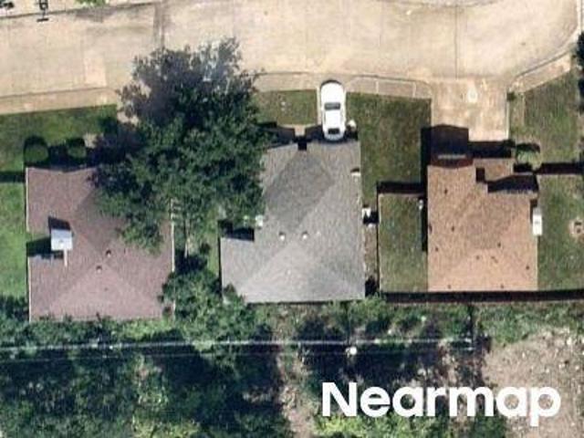Brookside Dr