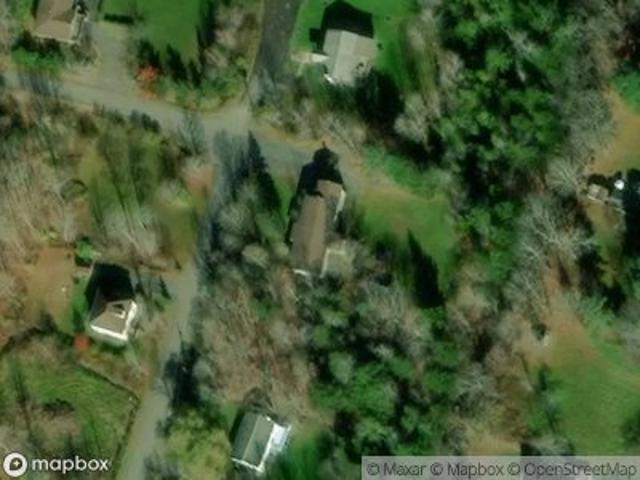 Brookside Dr