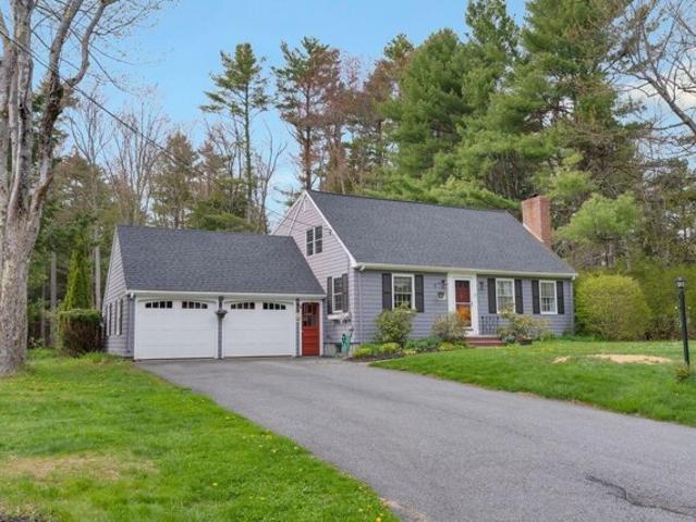 Brookside Dr, Cumberland, Home For Sale