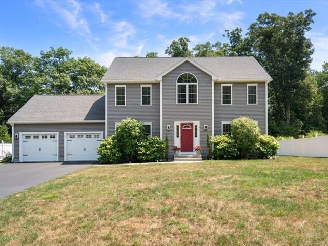 Brookside Dr, Douglas, Home For Sale