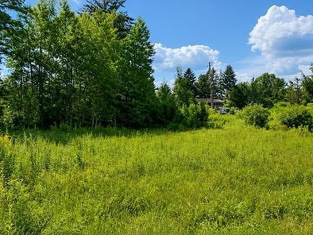 Brookside Dr, Elton, PA 15934