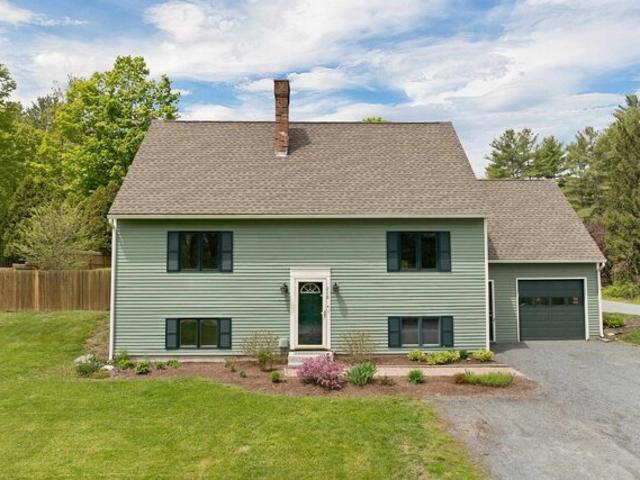 Brookside Dr, Hartford, Home For Sale
