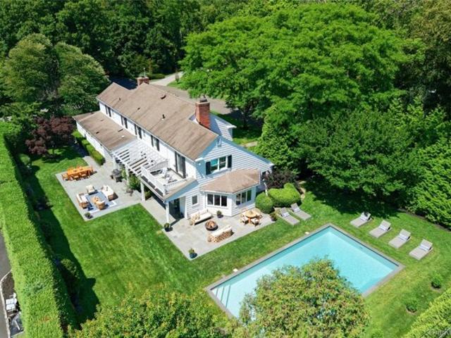 Brookside Dr, Manhasset, Home For Sale