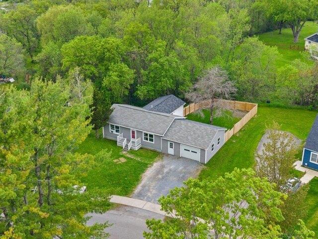 Brookside Dr, Middlebury, Home For Sale