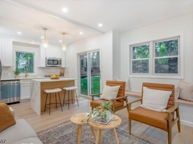 Brookside Dr, Millburn, Home For Sale