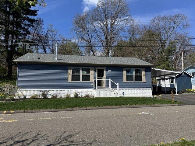 Brookside Dr, Southington, Property For Sale
