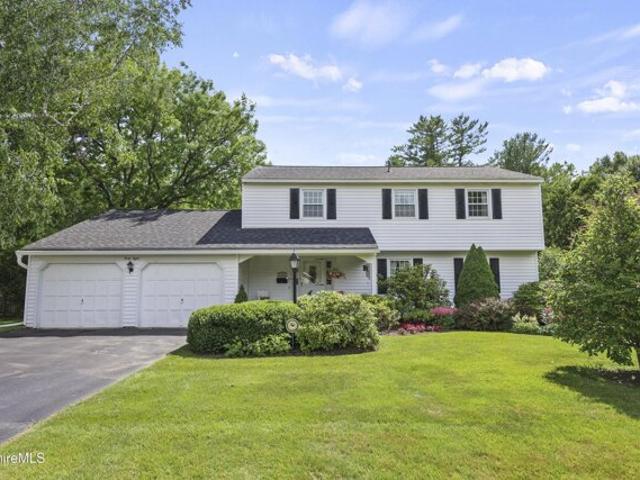 Brookside Dr, Pittsfield, Home For Sale