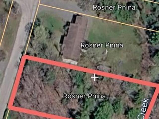 Brookside Dr, Tannersville, NY 12442