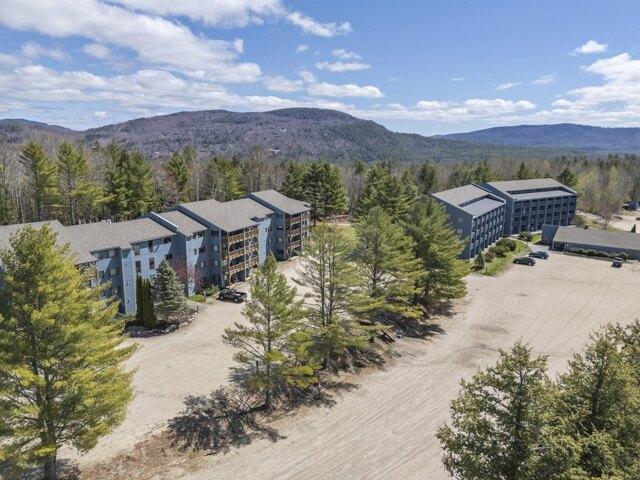 Brookside Dr Unit B, Newry, Condo For Sale
