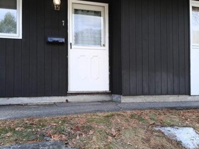 Brookside Dr Unit,brattleboro, Condo For Sale