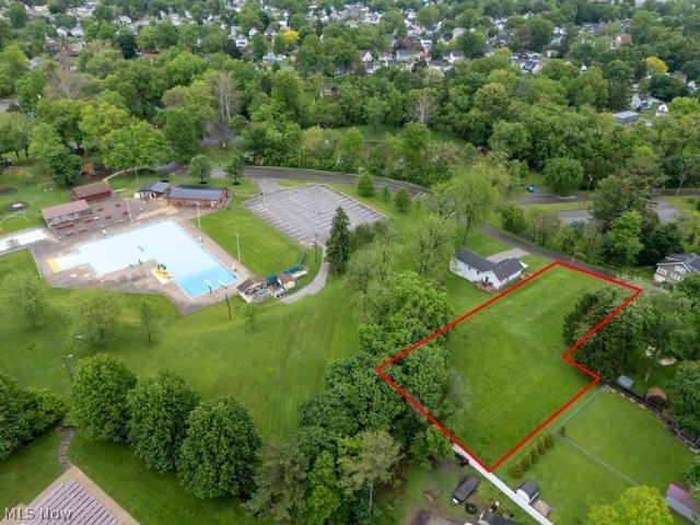 Brookside Drive