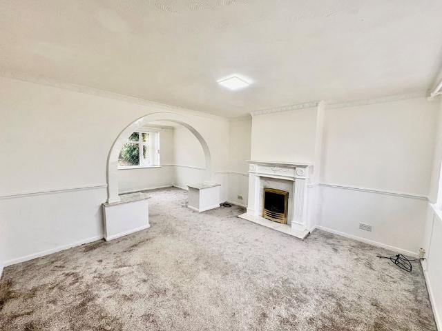 Brookside, Dudley, DY3 2QH