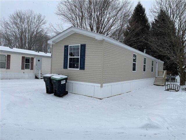 Brookside Estates Dr, Jamestown, Property For Sale