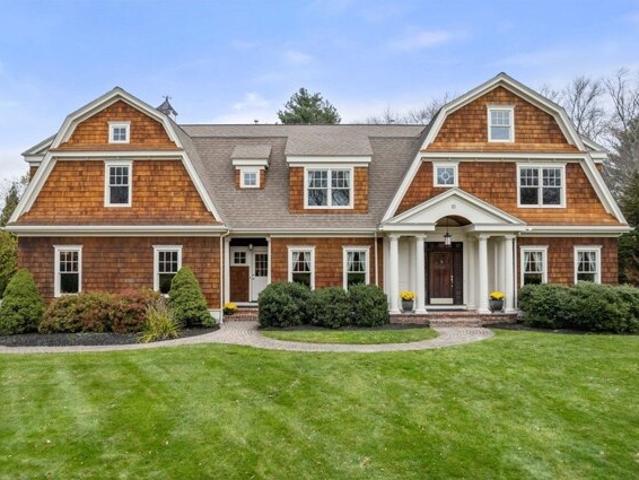 Brookside Farm Ln, Sudbury, Home For Sale