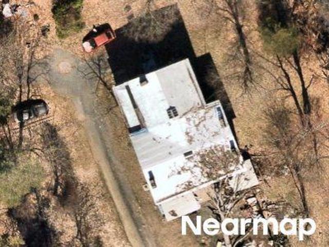 Brookside Farms Rd