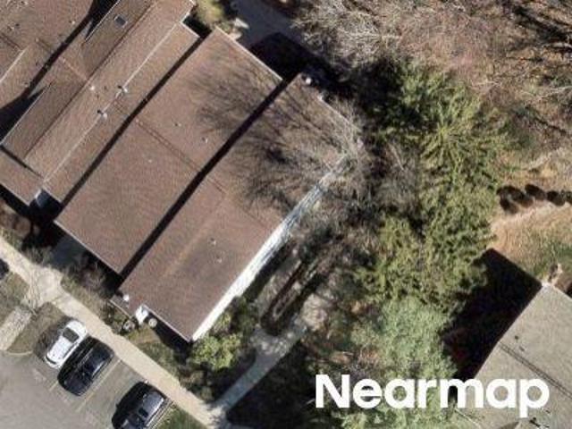 Brookside Ln