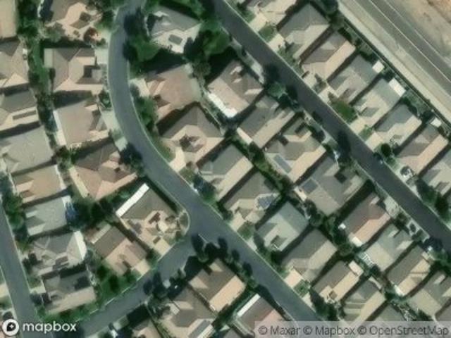 Brookside Ln