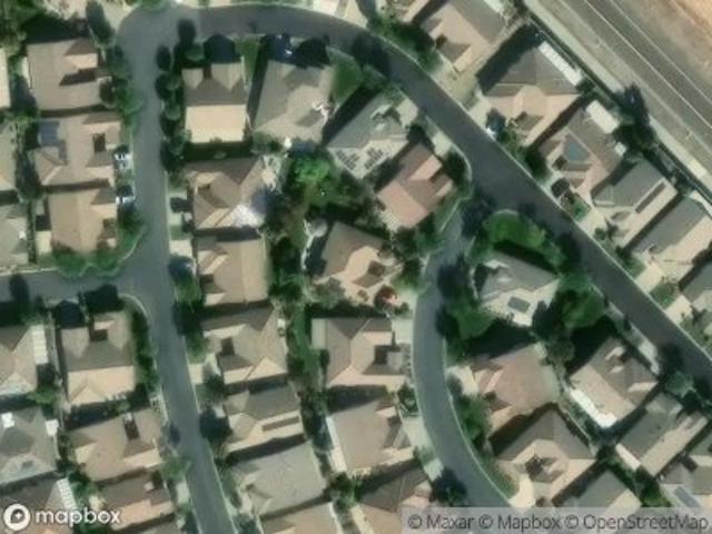 Brookside Ln