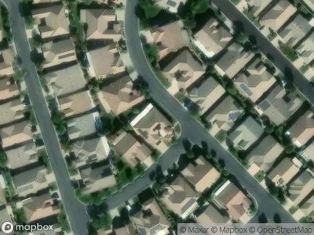 Brookside Ln