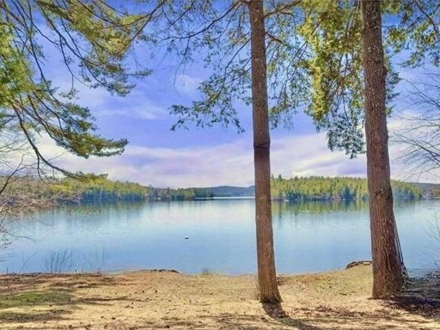 Brookside Ln, Center Harbor, Plot For Sale