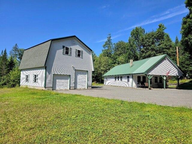 Brookside Ln, Lagrange, Home For Sale
