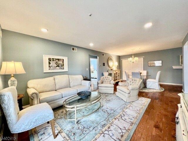 Brookside Ln, Mount Arlington, Condo For Sale