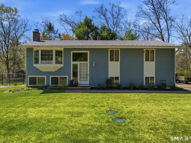 Brookside Ln, Mansfield, Home For Sale