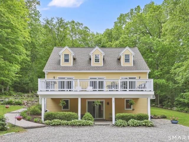 Brookside Ln, Mansfield, Home For Sale