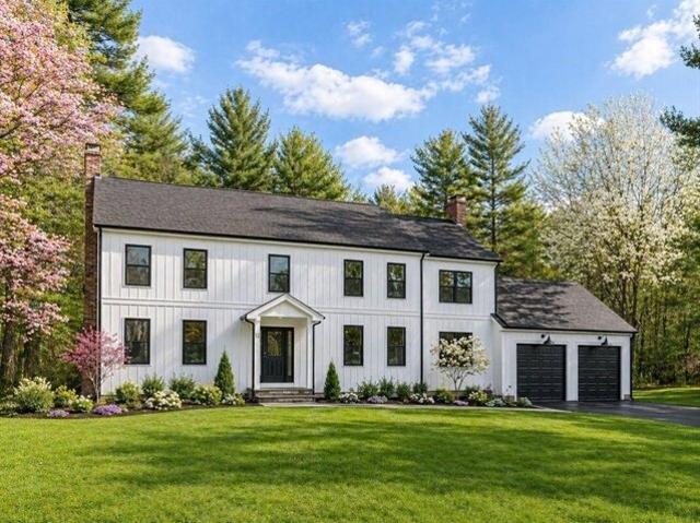 Brookside Ln, Norfolk, Home For Sale